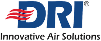 Revolutionizing Air Quality: Discover cutting-Edge Solutions