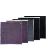 Treated Fresh Air handling Unit | Solution for IAQ