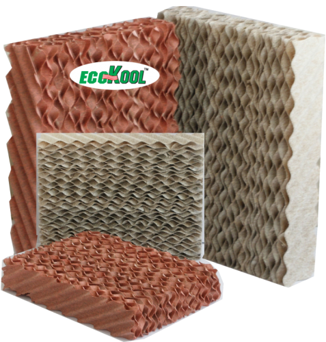 Fire Retardant Pads – DRI Rotors